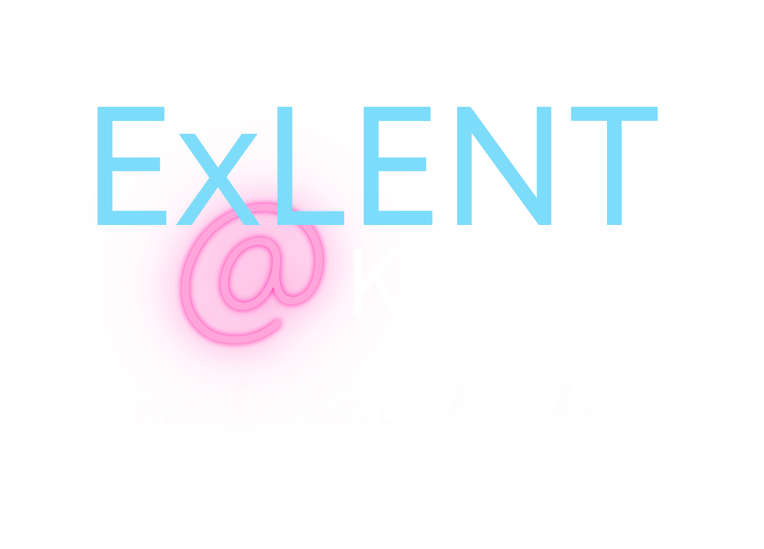 Unrulr – ExLENT@KapCC