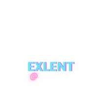 ExLENT@KapCC